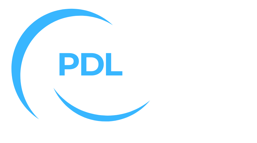 Metalwork Fabrication – PDL Marine
